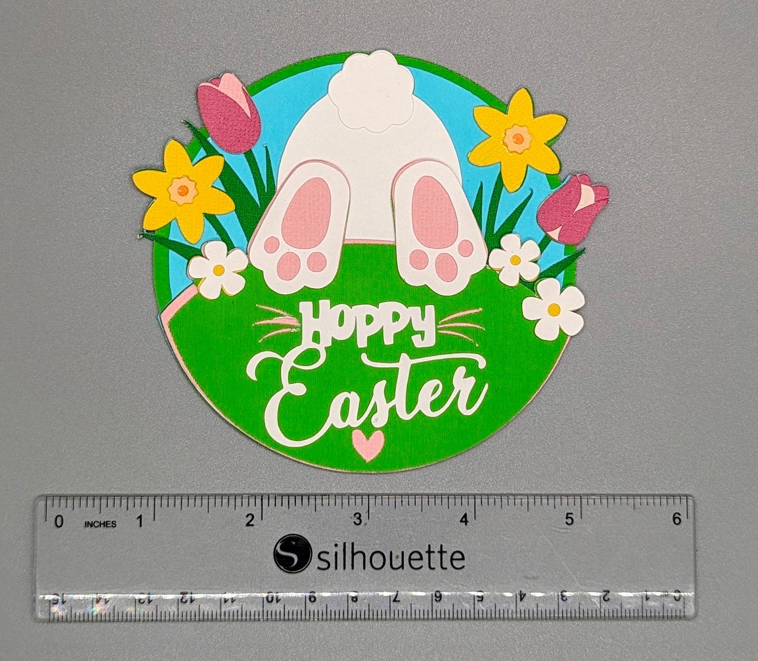 Premium Scrapbooking Die Cuts | Shop Intricate Designs at Scrappy Happy ...